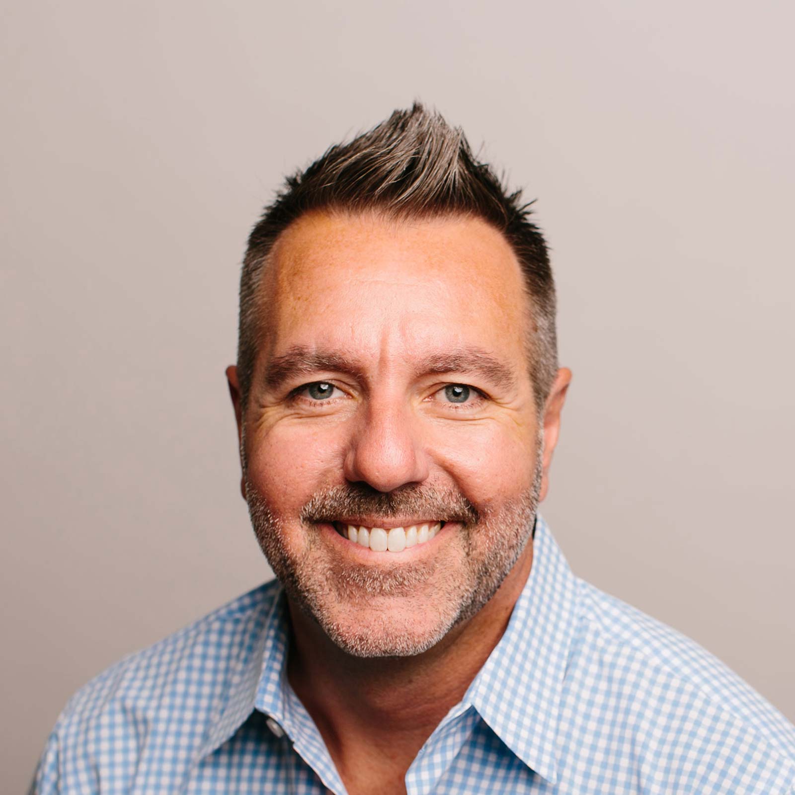 Virtual Culture Book – The Way We Work Doesn't Work Anymore